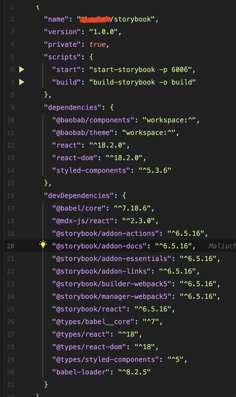 Bug Have No Possibility To Open The Addons Controls Issue 21765