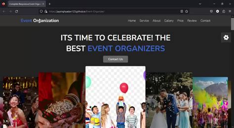Jay Singh Yadav On Linkedin Webdevelopment Internship Byteflow