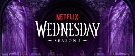 Studio Visual Assembly Added A Studio Visual Assembly