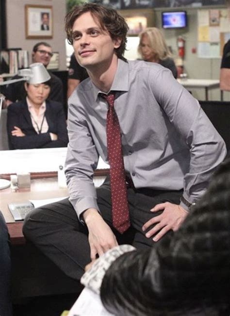 Recommended Photos On Cbs Artofit Recommended Photos On Cbs Artofit