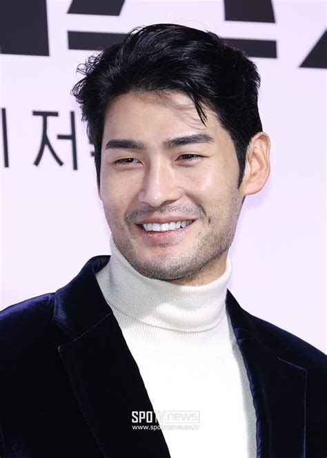 포토s 최광록 쾌남 미소 네이트 뉴스