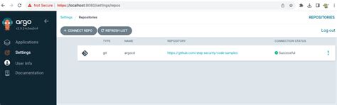 Deploy Actions Runner Controller ARC Using ArgoCD A Step By Step