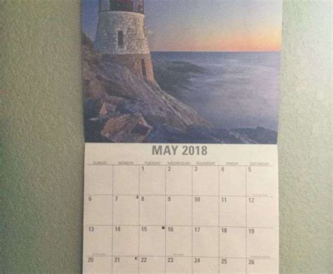 Easy And Awesome Command Hook Hacks To Make Your Life Easier Chas Crazy Creations