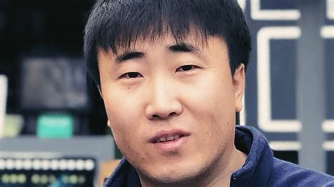 Wu Xing Xing Wu Xing Xing Iqiyi