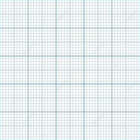 Geometric School Grid For Technical Drawing Geometric Drafting