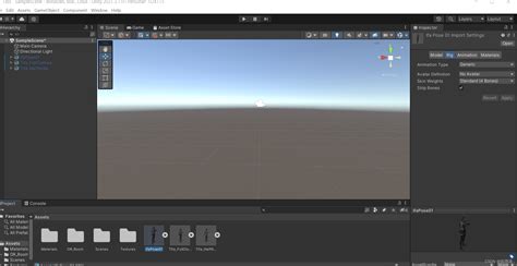 Tga格式文件转材质blender Tga Csdn博客