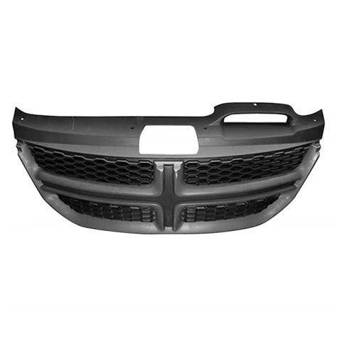Replace® Ch1200361 Grille Standard Line Replace® Ch1200361 Grille Standard Line