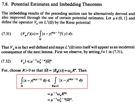 Javascript How Can I Set A Variable In Html For Rgba Stack Overflow