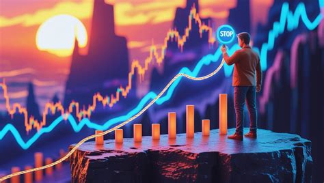 optimizing portfolio using markowitz s modern portfolio theory python