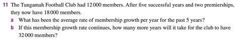 [grade 8 Math Rates] How Do I Solve For B R Homeworkhelp