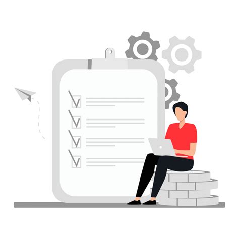 Custom Question Types Skills Assessments Testlify