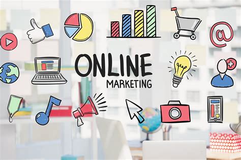 網路行銷必備方法之一，集客式行銷inbound Marketing 達帛利數位行銷