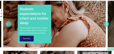 Custom Css For Rounding The Corners Of The Card In A Banner Slideshow