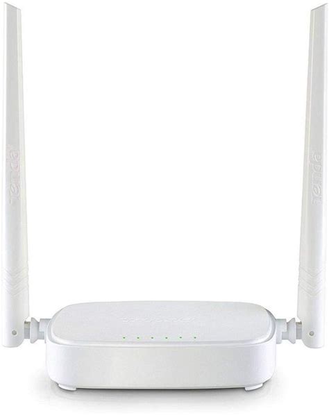 DSL Router At Best Price In India