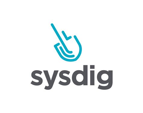 Sysdig Devops Hub Sb Cands
