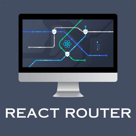 Irtiza Khan On Linkedin Reactjs Reactrouter Webdevelopment