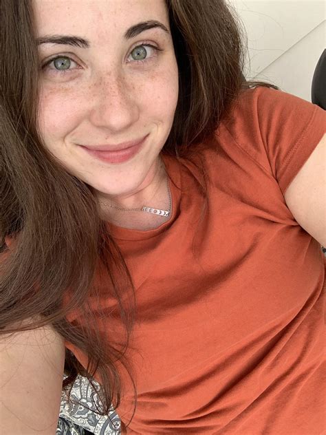Do I Look Okay Without Makeup Scrolller