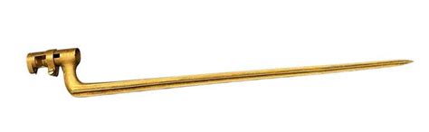 Vintage Cruciform Socket Bayonet Creamer Auction