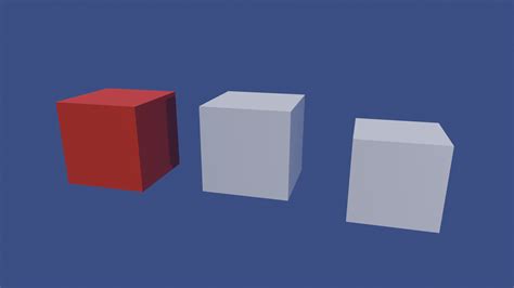 How To Assign One Material To Multiple Objects In Blender 28 Chiaros