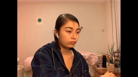 Homework With Rina Chill Stream Youtube