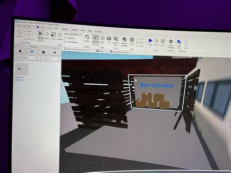 help with this mesh r robloxgamedev