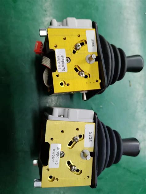 S Acc B C Bd Dbef D F B K