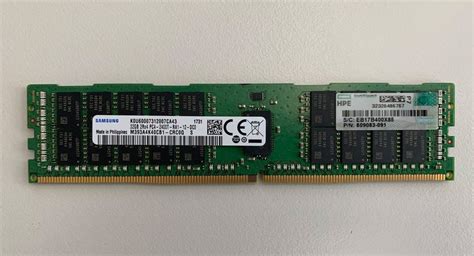 4x32gb 128gb Ddr4 Ram Set Kaufen Auf Ricardo