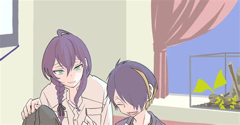 あんさん腐るスターズ ブリデ大阪 もっと知りたいでござるよ 通販開始 爾のマンガ しのマヨ 忍マヨ
