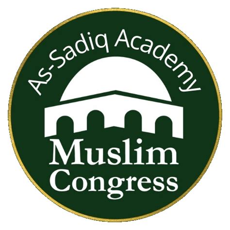 As Sadiq Academy Islamic Knowledge Gateway