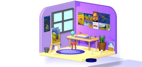 yukta joshi on linkedin 3ddesign animation spline