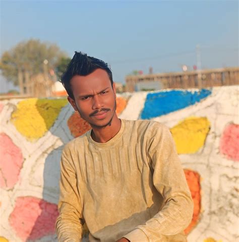 Support Me Guys 🙏 Aasik Bhai