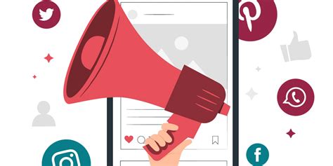 Социални мрежи