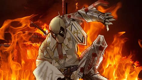 Deadpool On Twitter Girl Fuck Them Machines And Fuck You Too