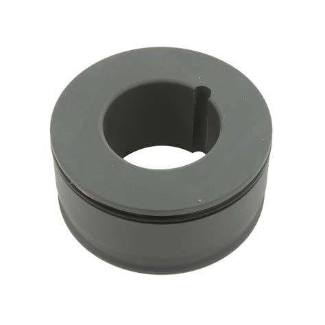 Chevy Ls Timing Cover Alignment Tool At Jack Belser Blog