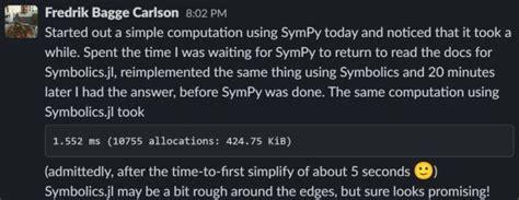 Modelingtoolkit Modelica And Modia The Composable Modeling Future In Julia