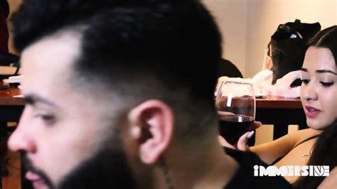 Mirana Yasin Segredo Sujo