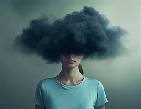 Understanding The Nocebo Effect