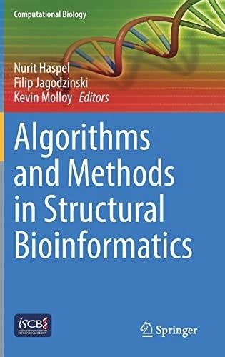 خرید و قیمت دانلود کتاب Algorithms And Methods In Structural