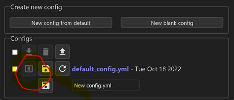 CamillaDSP Cross Platform IIR And FIR Engine For Crossovers Room Correction Etc Page 182