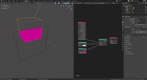 Html Requesting Admin Permission When Logging The User In Using Php Stack Overflow