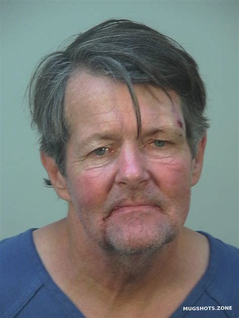 Hansen Jerold Dennis 08 27 2023 Dane County Mugshots Zone