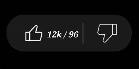 Bug Ryd Doesnt Work On New Layout · Issue 118 · Revancedrevanced Integrations · Github
