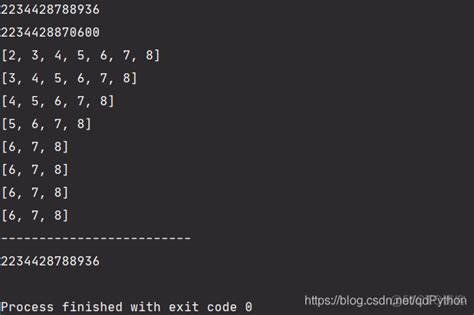 Python遍历列表时删除元素的正确做法51cto博客python 列表删除指定元素