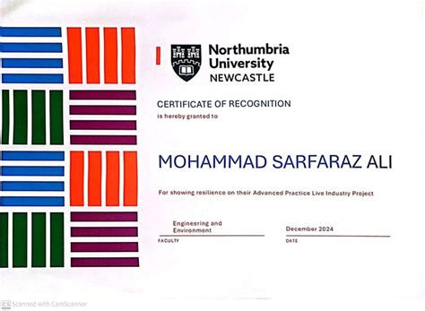 mohammad sarfaraz ali on linkedin python powerbi powerbi