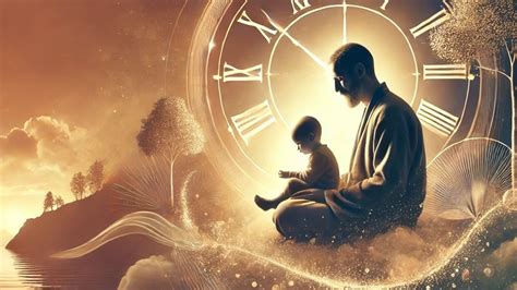 The Two Faces Of Generative Ai In Healthcare Open Source Vs Closed