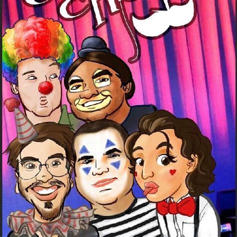 The Classless Chaps Albuquerque Nm