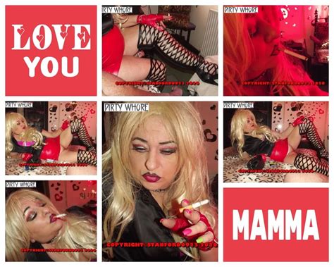 Milf 22 100 Pics Xhamster