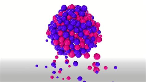 Creative Beautiful Intro Animation Slide In Powerpoint Artofit