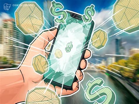 Nft Minting Dapp Solidity Smart Contract Web3 Dapp Staking Upwork