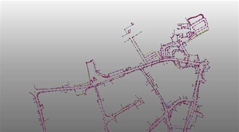 Can Fme Find The Differences Or Similarities In Geometries Between Two Data Sets Community
